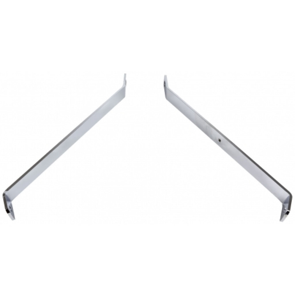 Upper Nassau Panel Support Bracket (Set) MK20 Cadet And Junior - Energ ...