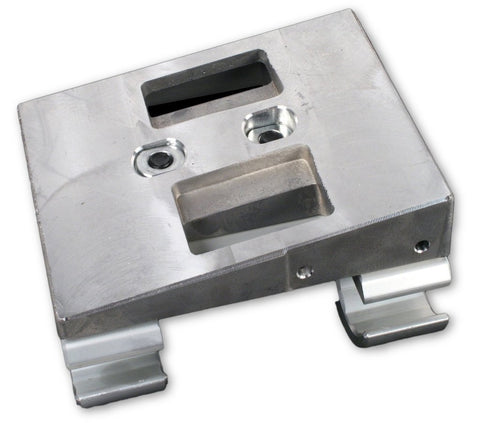 Engine Mounts - Arrow/Kartech – KartingCentral