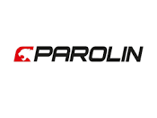 Mini Kart Sticker Kit 2022 - Parolin – Karting Central