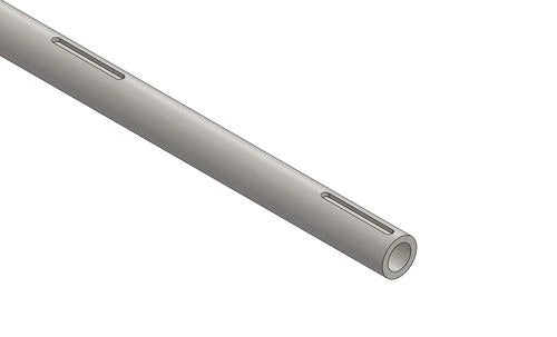 Axles 30mm - Parolin – Karting Central