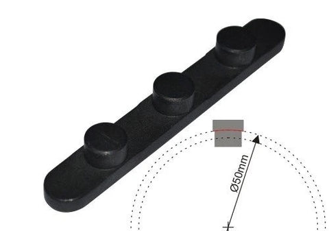 Axles & Keys – Karting Central