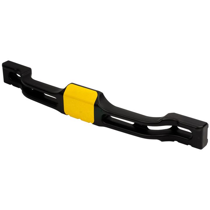 Rear Spoiler Senior - OTK – Karting Central